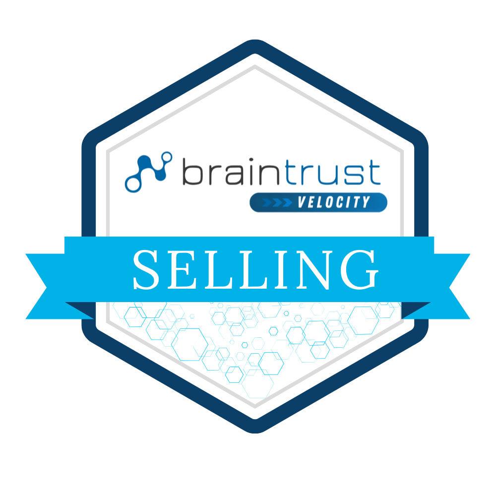 Small Business Growth | Braintrust SMB
